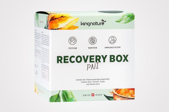 Recovery Box– ACC-Vertrieb